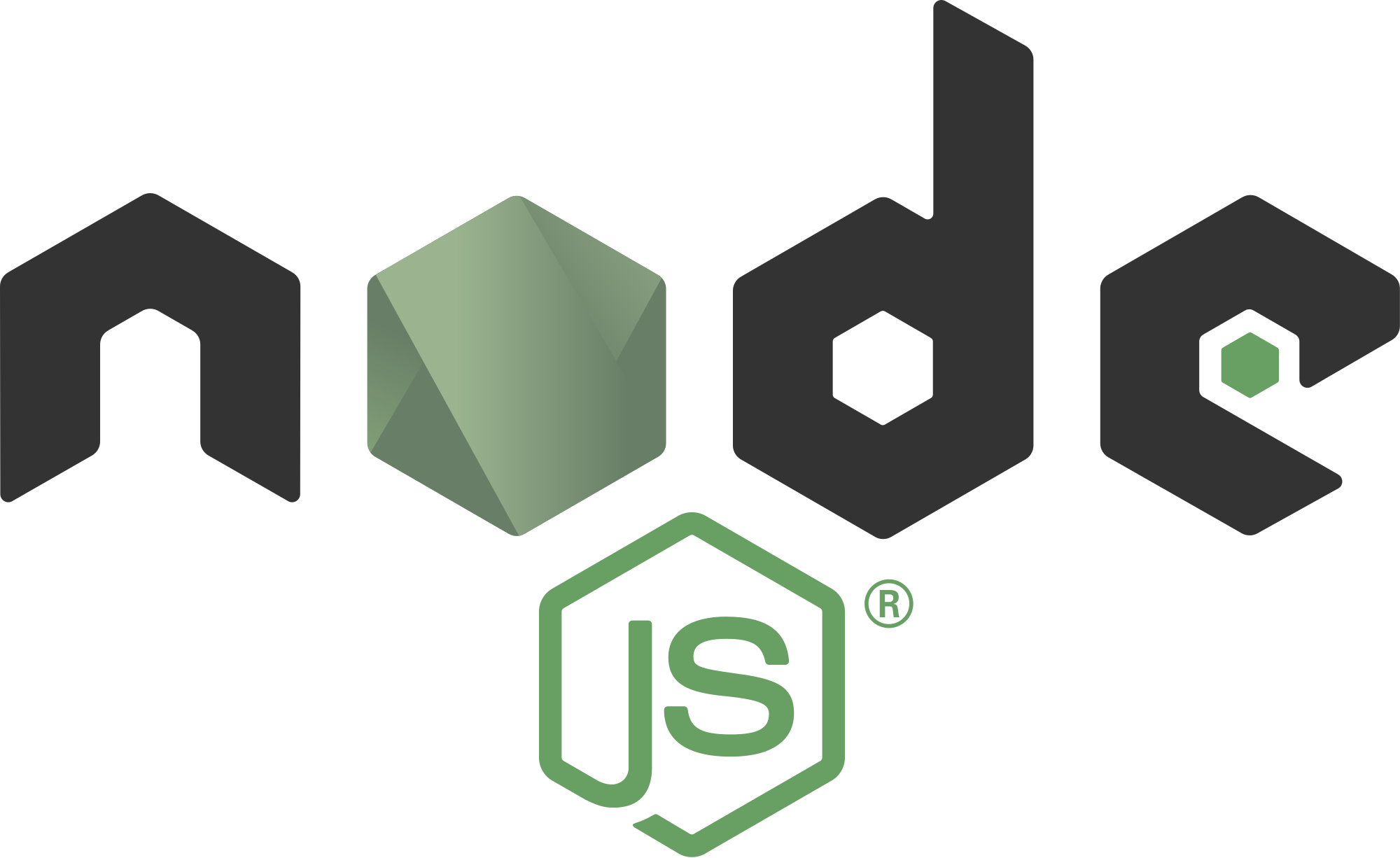 Node Hero Getting Started With Node js Tutorial RisingStack